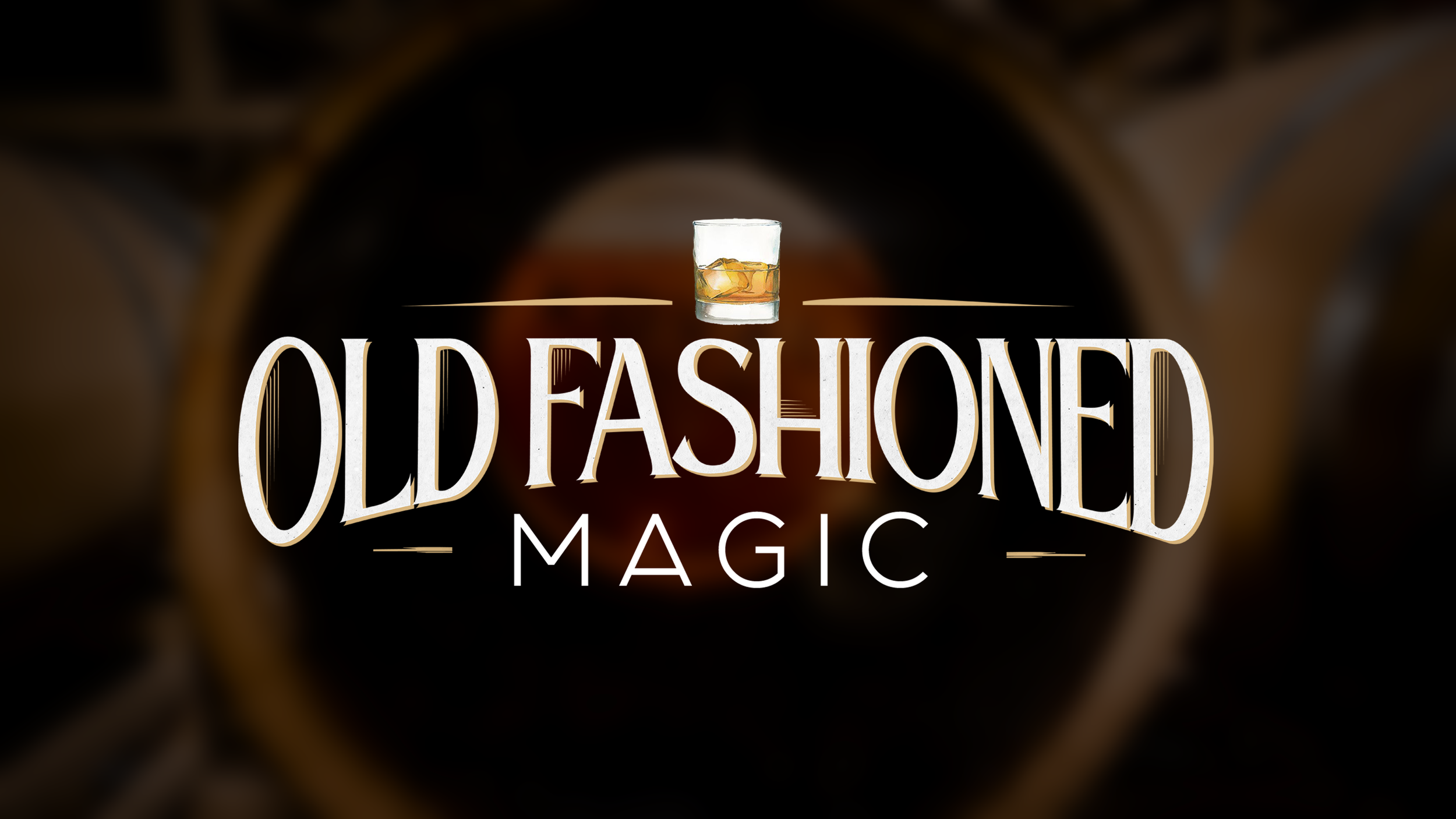 Ryan Plunkett | Chicago-Based Sleight-of-Hand Magician | Private Events ...