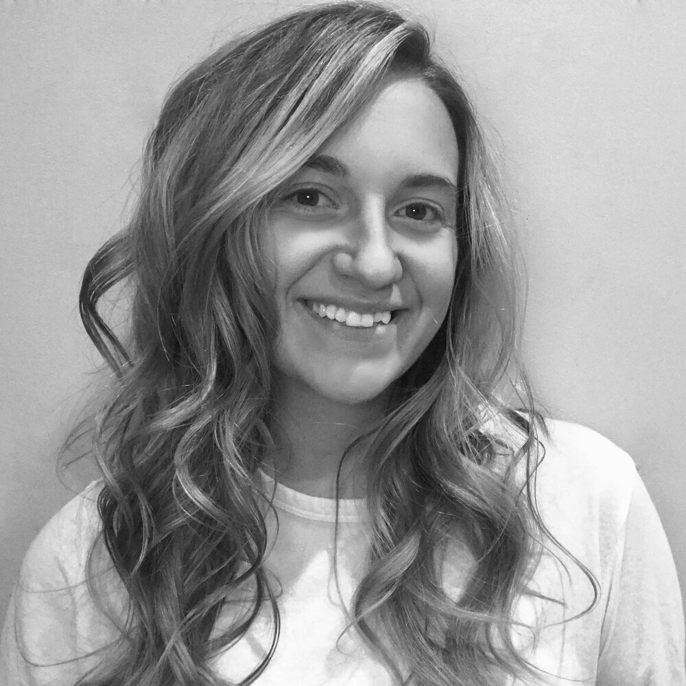 Microsoft FarmBeats with Zerina Kapetanovic — The Female Farmer Project®