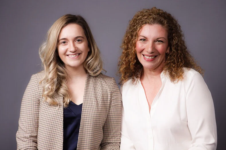 Microsoft FarmBeats with Zerina Kapetanovic — The Female Farmer Project®