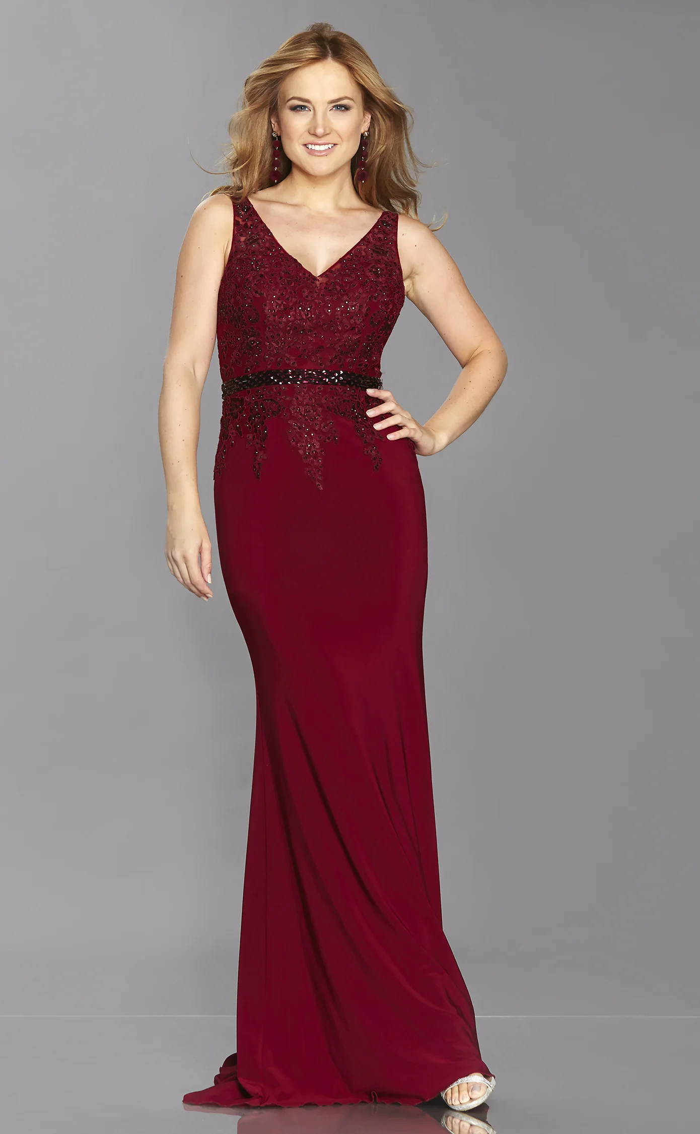 Prom Dresses — Bridal, Bridesmaid & Prom Dresses | Cathedral Belles of ...