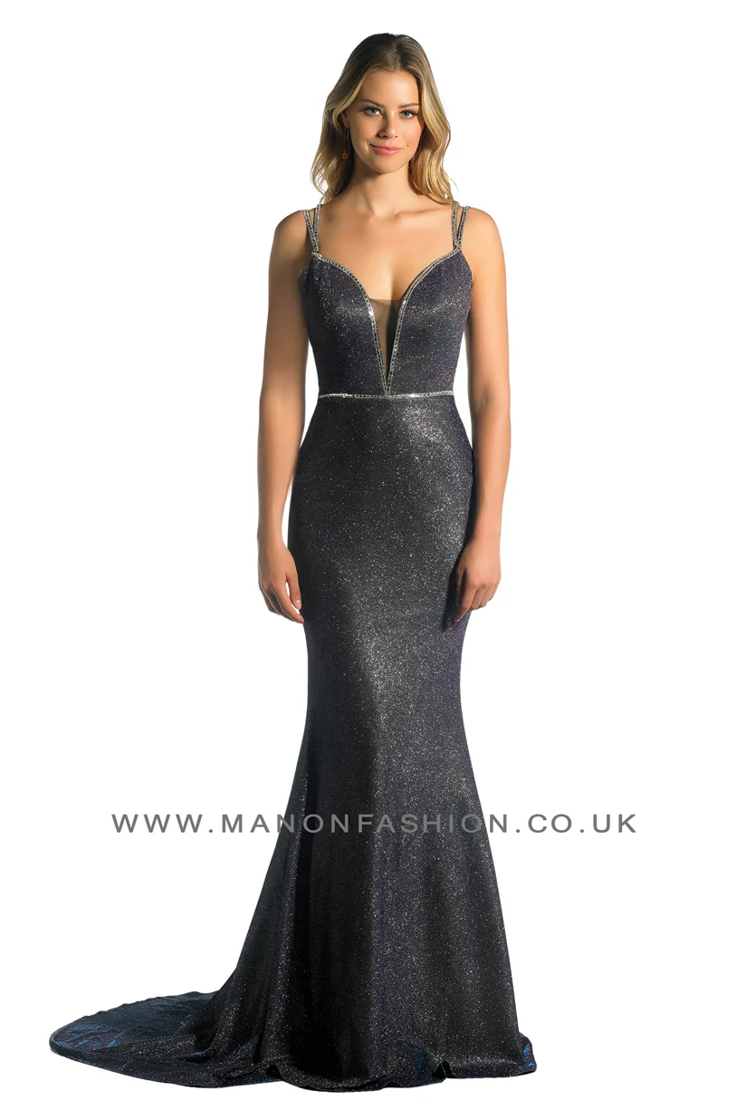 Prom Dresses — Bridal, Bridesmaid & Prom Dresses | Cathedral Belles of ...