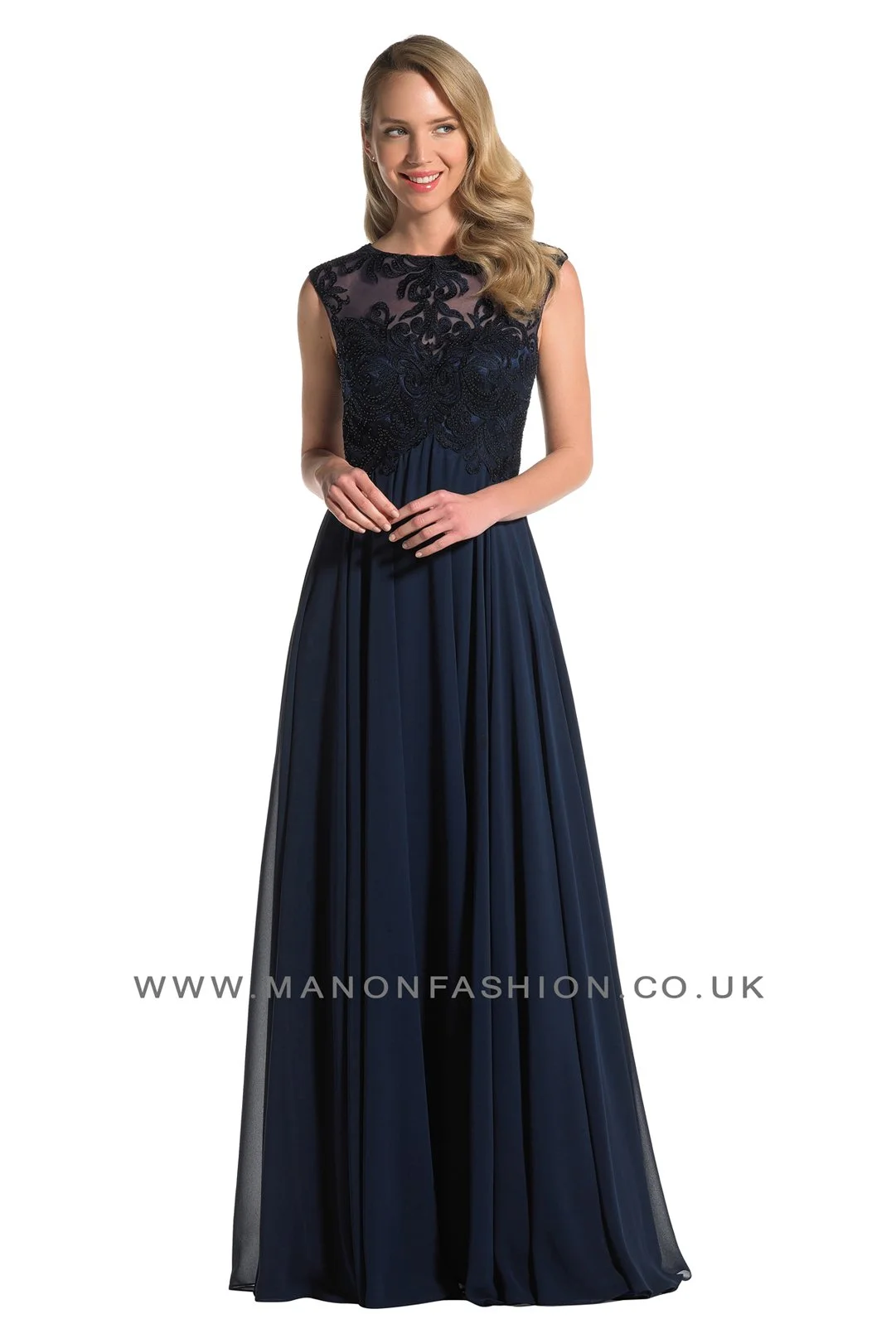 Prom Dresses — Bridal, Bridesmaid & Prom Dresses | Cathedral Belles of ...