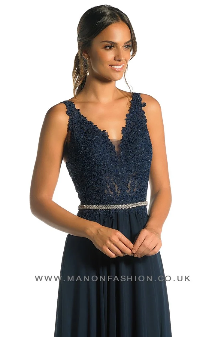 Prom Dresses — Bridal, Bridesmaid & Prom Dresses | Cathedral Belles of ...