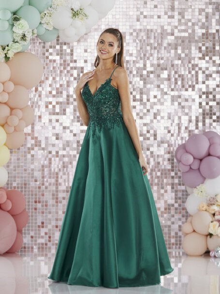 Prom Dresses — Bridal, Bridesmaid & Prom Dresses | Cathedral Belles of ...