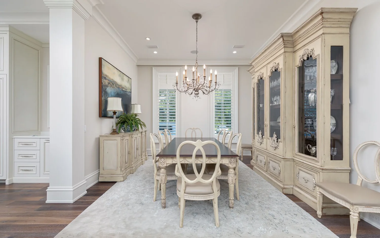 Gallery — Kevin Russell Builders