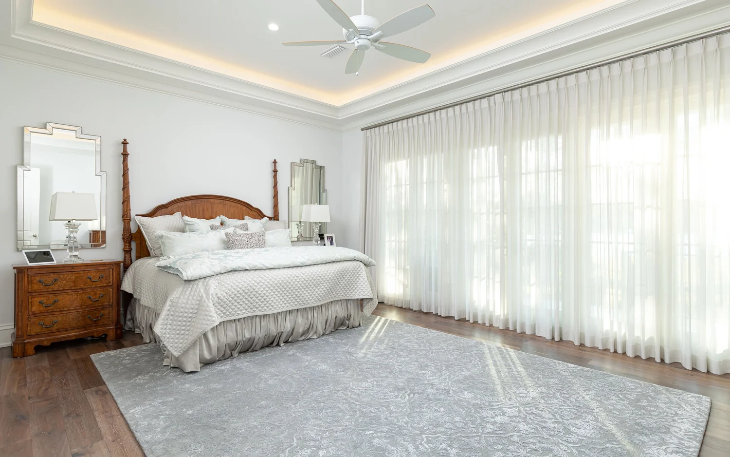 Gallery — Kevin Russell Builders