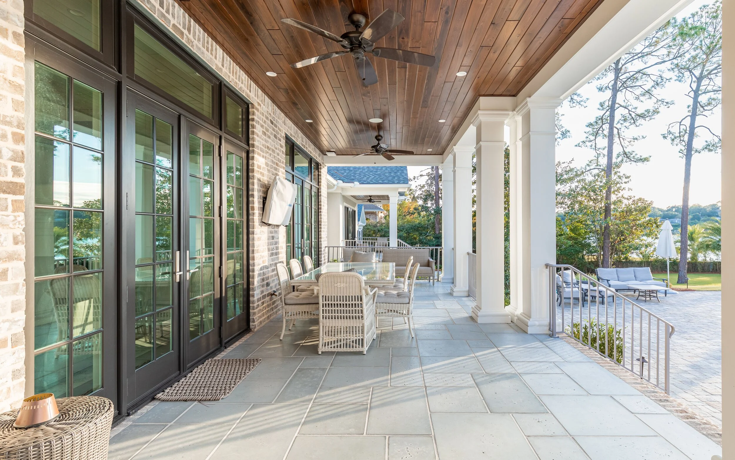 Gallery — Kevin Russell Builders