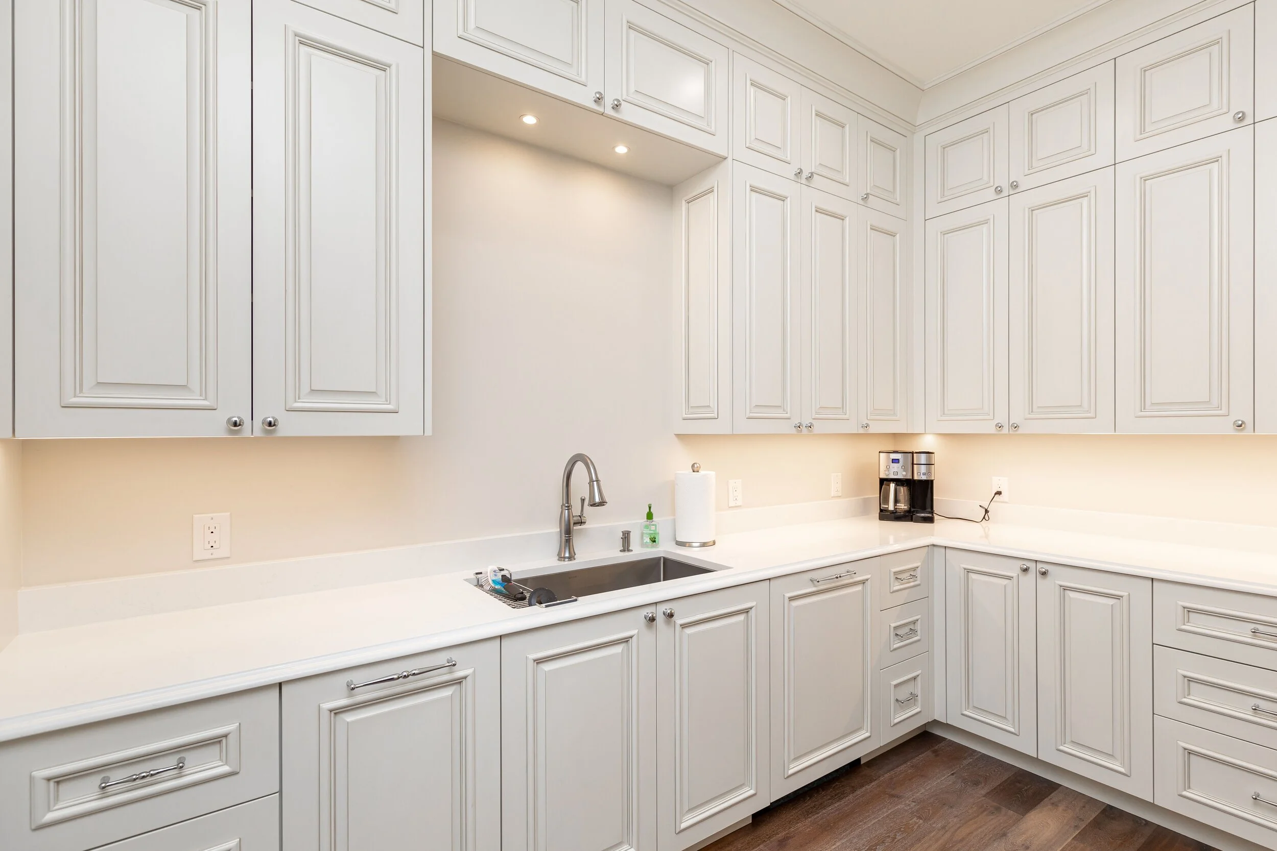 Gallery — Kevin Russell Builders