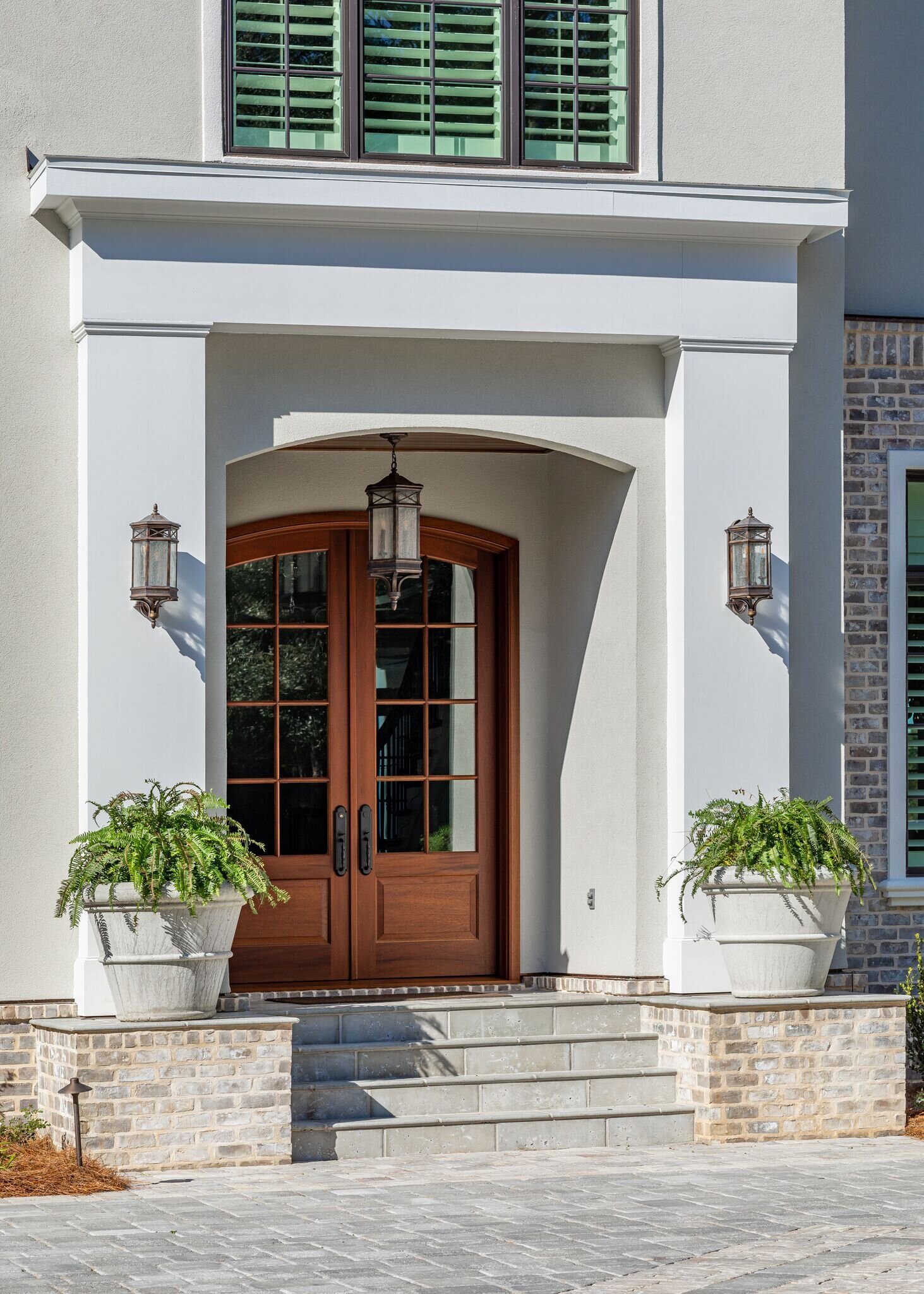 Gallery — Kevin Russell Builders