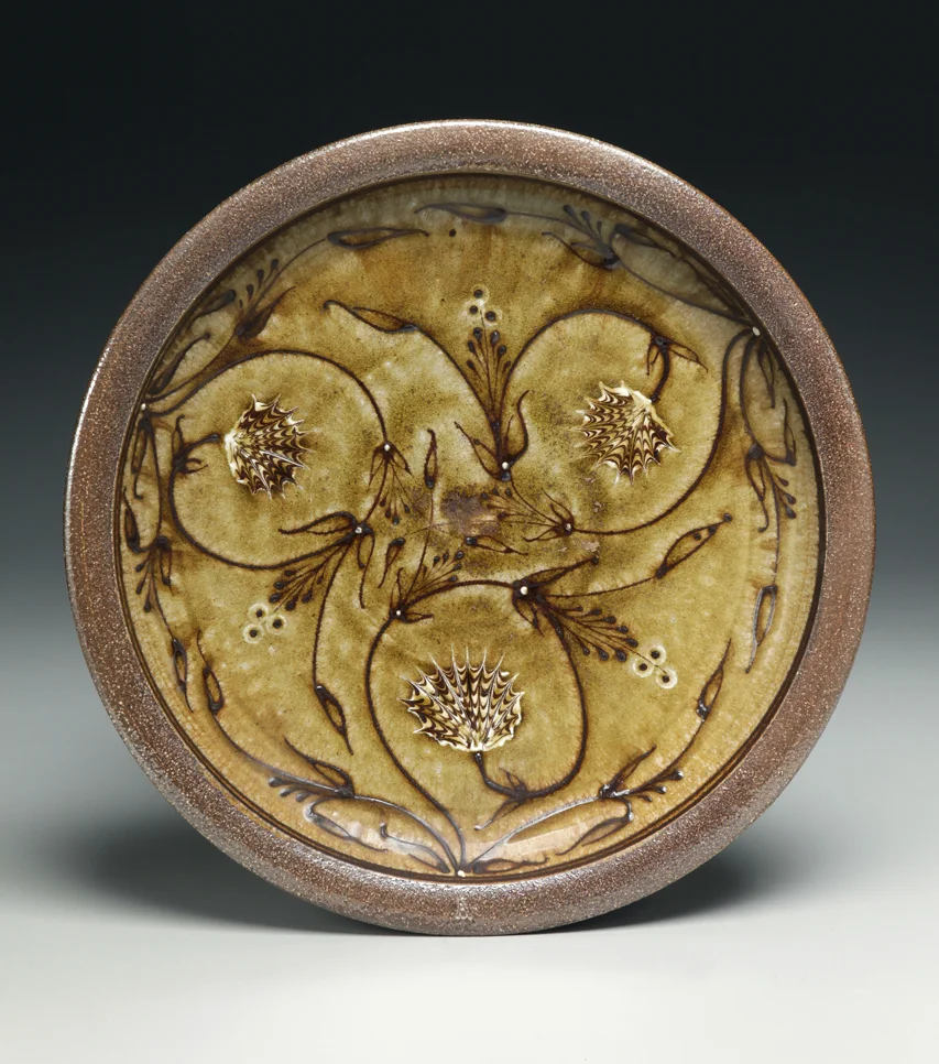East Fork Pottery: Alex Matisse, Connie Coady, and John Vigeland on the ...