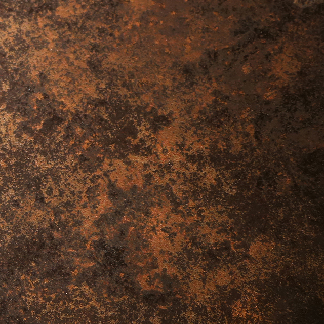 Palette 2018 — Axolotl Paint