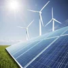 Green America — Green America Center for Sustainability SolutionsTitle