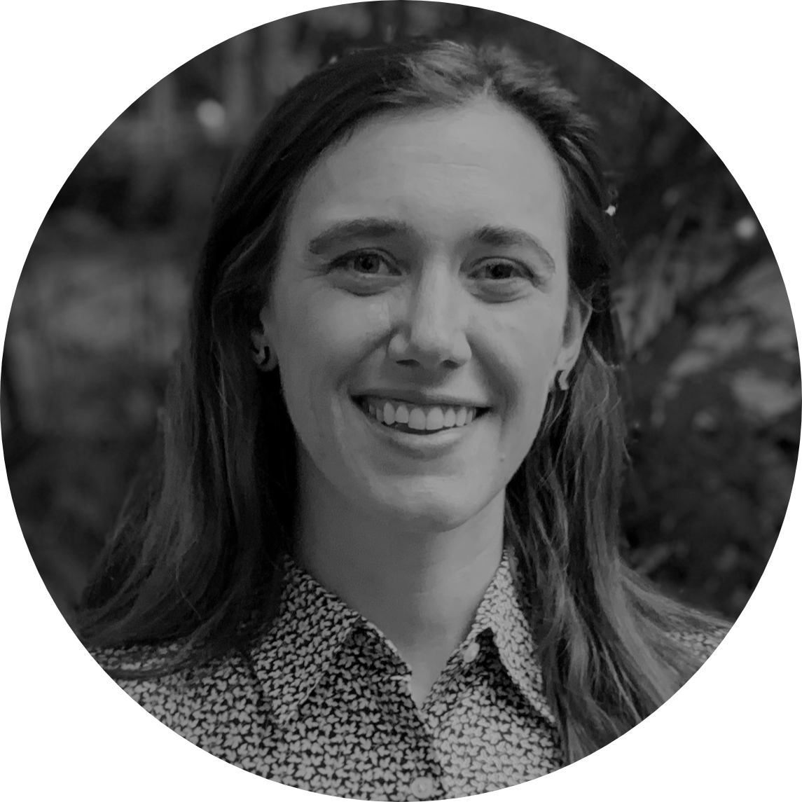 Our Team — Green America Center for Sustainability SolutionsTitle