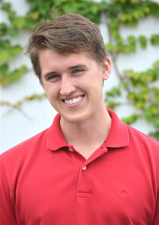 Welcome our Fall Urban Studio Intern JD Duffie — Birchfield Penuel ...