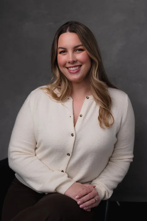 Birchfield Penuel Architects is Happy to Welcome Ashley Powers to the ...