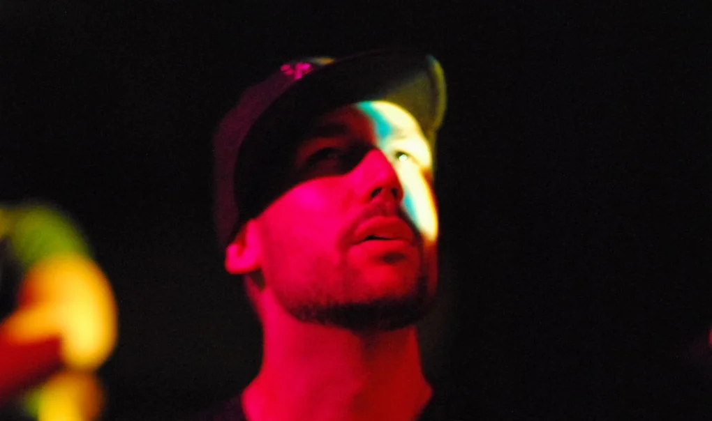 Nick Ferrio's Instagram, Twitter & Facebook on IDCrawl