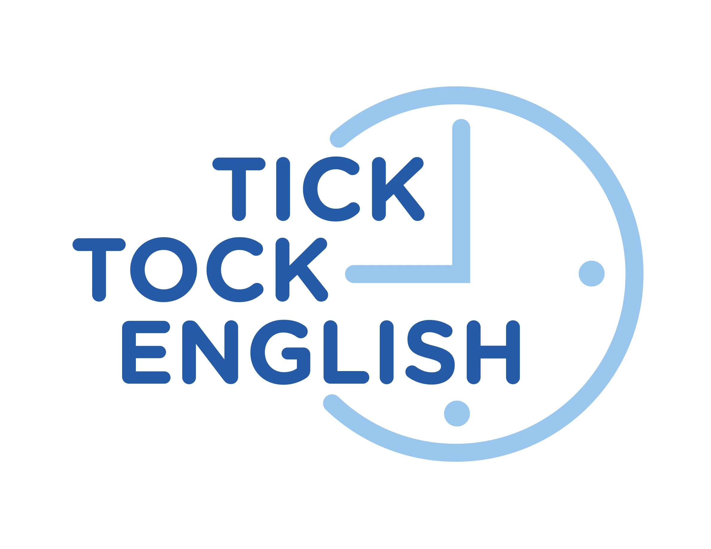 English Classes/Clases/Aulas ingles F1 Visa United States/estado unidos