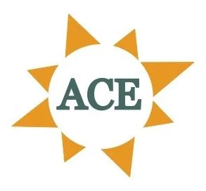 English Classes/Clases/Aulas ingles F1 Visa United States/estado unidos