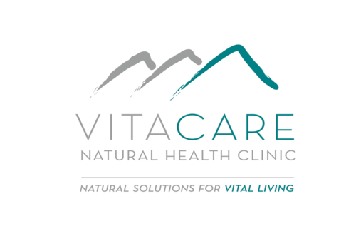 VitaCare Natural Health Clinic