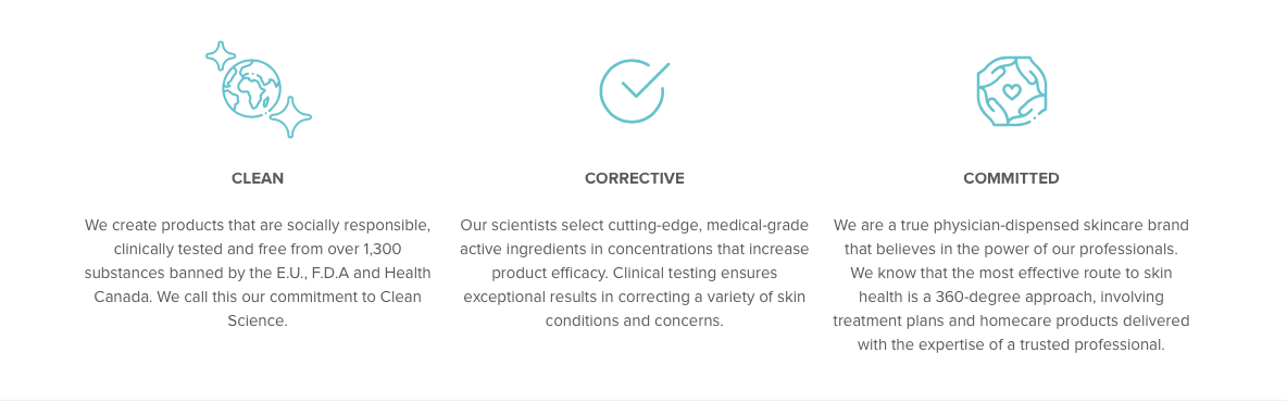 VitaCare Natural Health Clinic