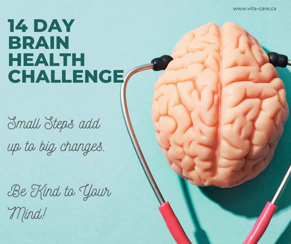 Blog — VitaCare Natural Health Clinic