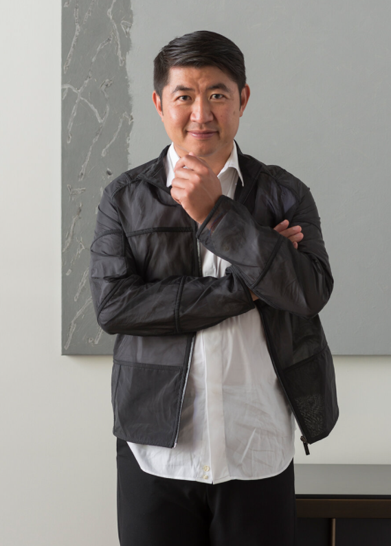 CLIENTS — Davis Gonthier