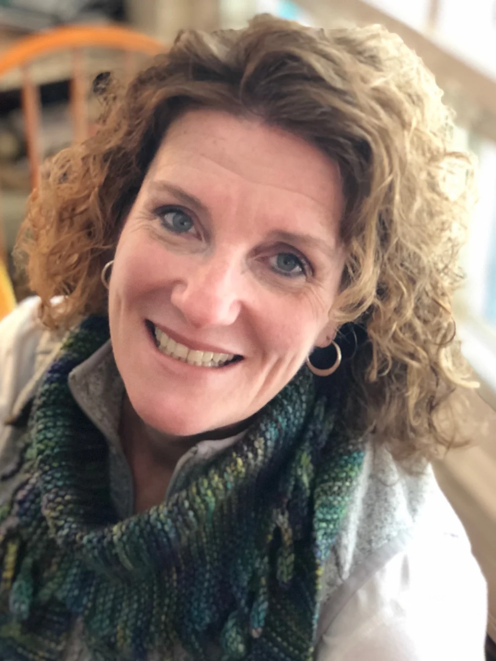 Dr. Tracey S. Mendel