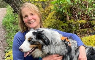 Board & Volunteers — Wild Whatcom