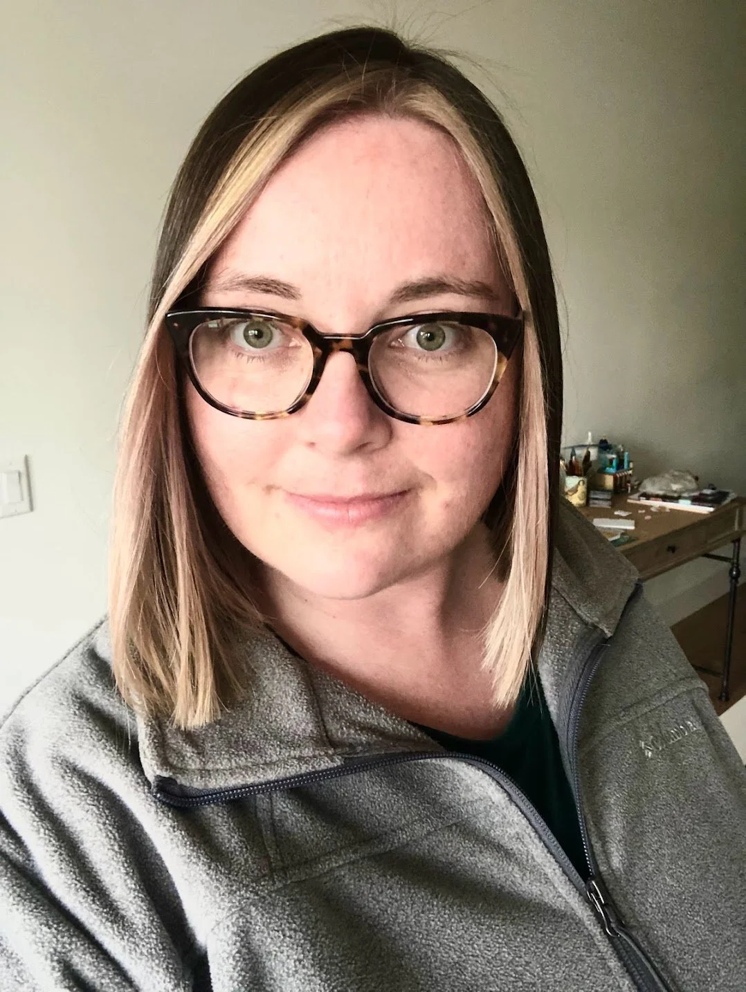 Board & Volunteers — Wild Whatcom