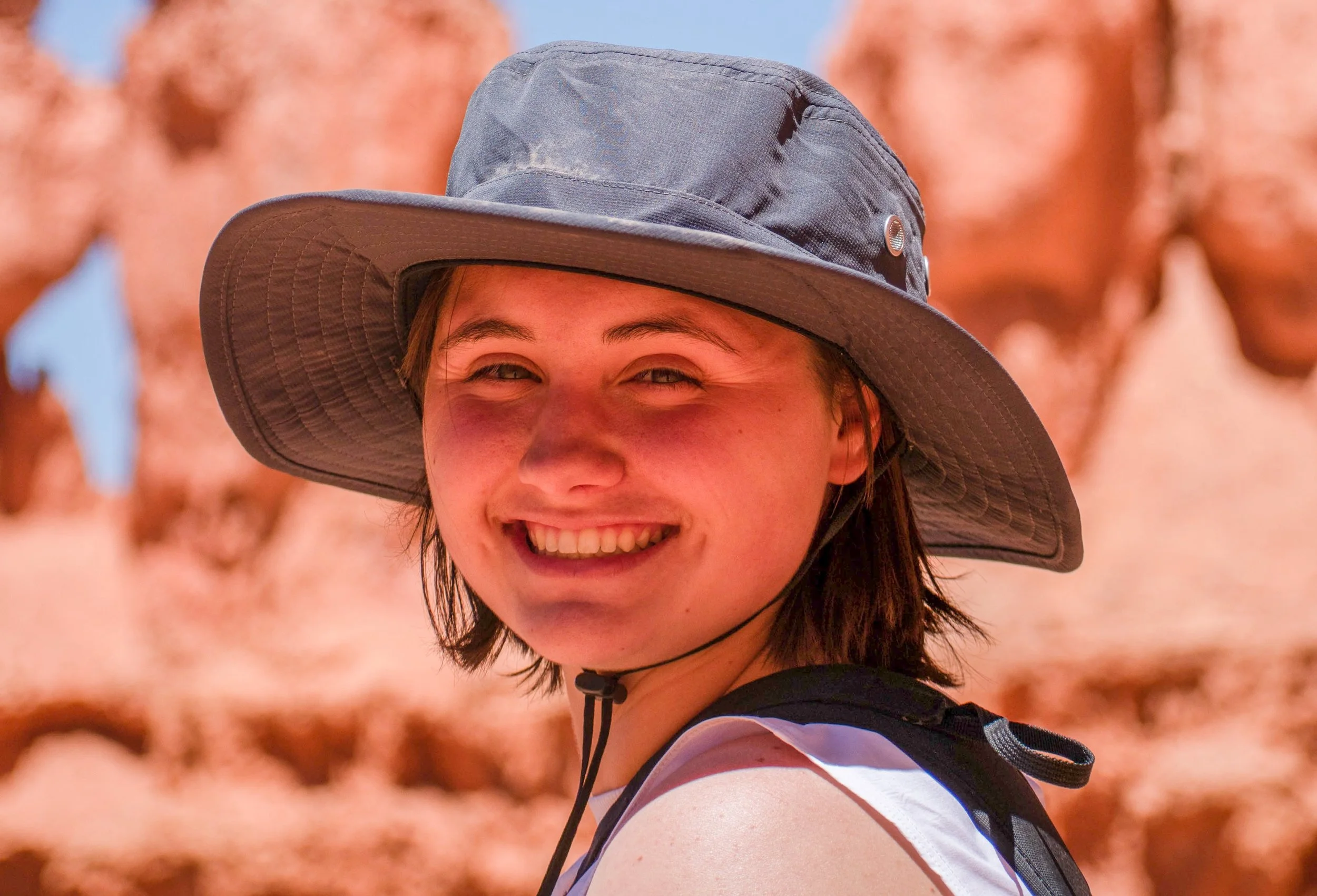 Staff — Wild Whatcom