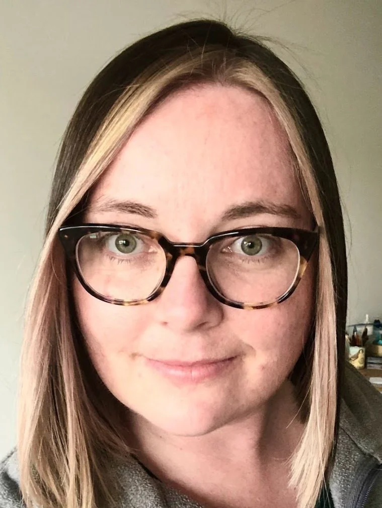 Board of Directors — Wild Whatcom