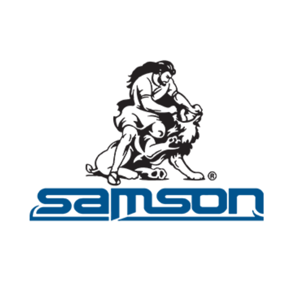 Business Partners — Wild Whatcom