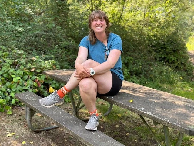 Staff — Wild Whatcom