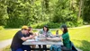Wonder Walks — Wild Whatcom