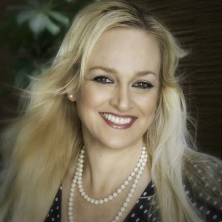 Dr Mark T. Weiser & Dr. Lance Grant - Santa Barbara's Cosmetic ...