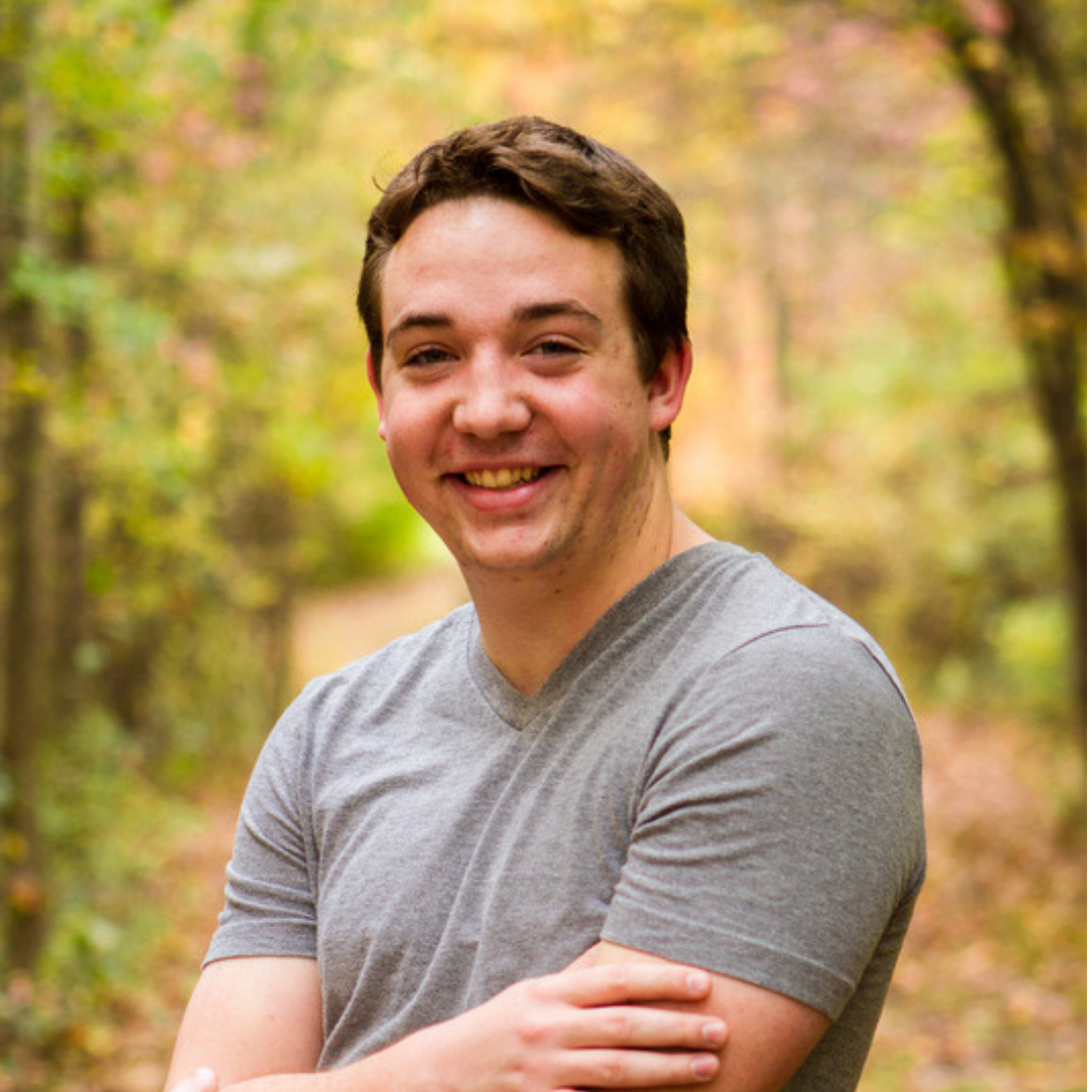 The Bacon Book | Keith Coast – Comedy Magic, School Assemblies & Family ...