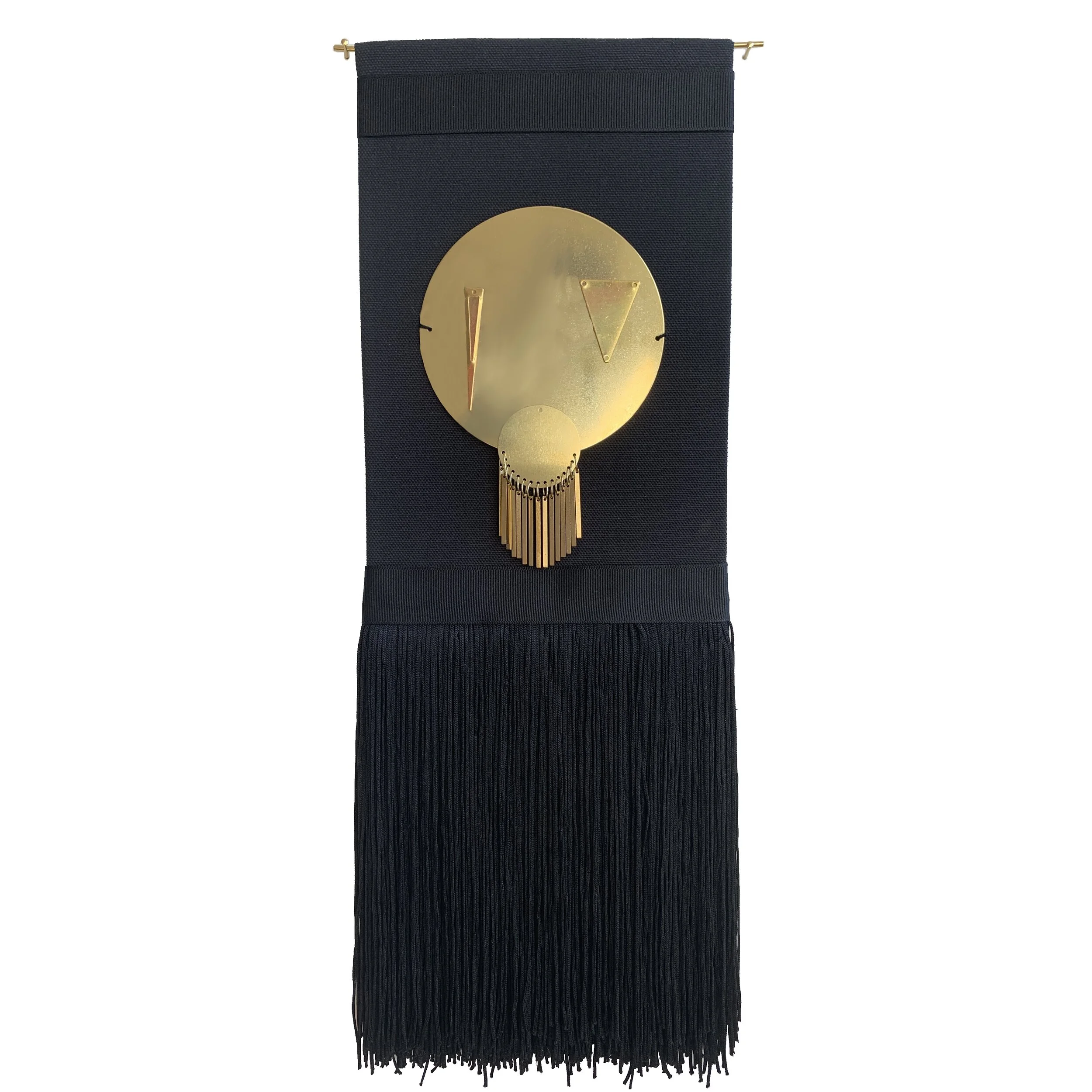 Alter Ego — Michelle Hartney