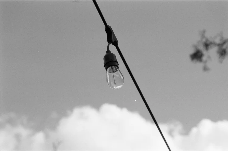 Awesome and Affordable: The Nikon N8008S — Blog