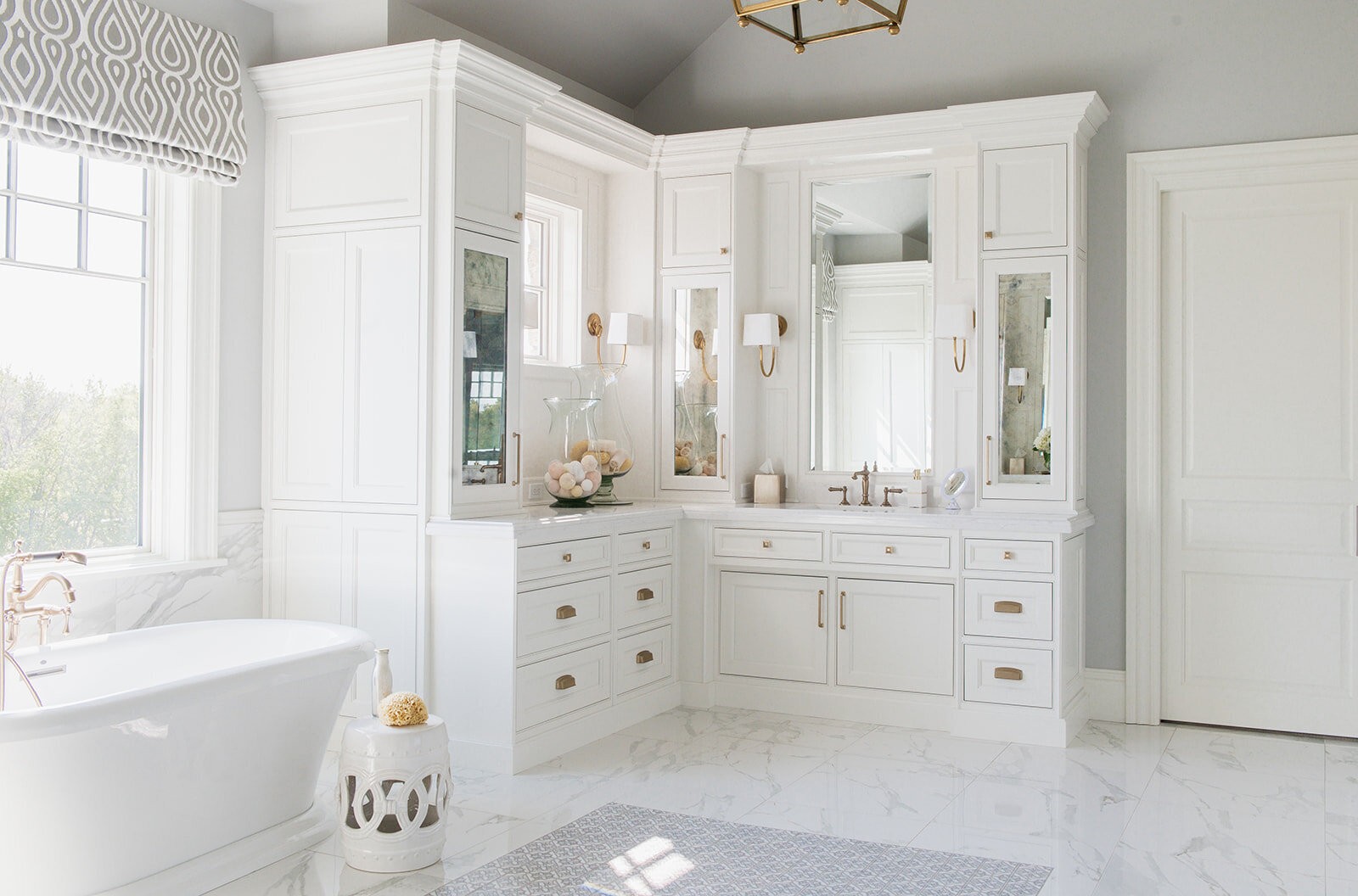 Meghan Blum Interiors- Des Moines' Premier Full Service Interior Design ...