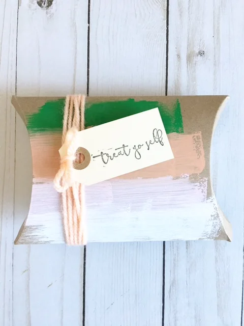 Hey Thuy + Rubberstamps.com Design Collaboration — Hey Thuy