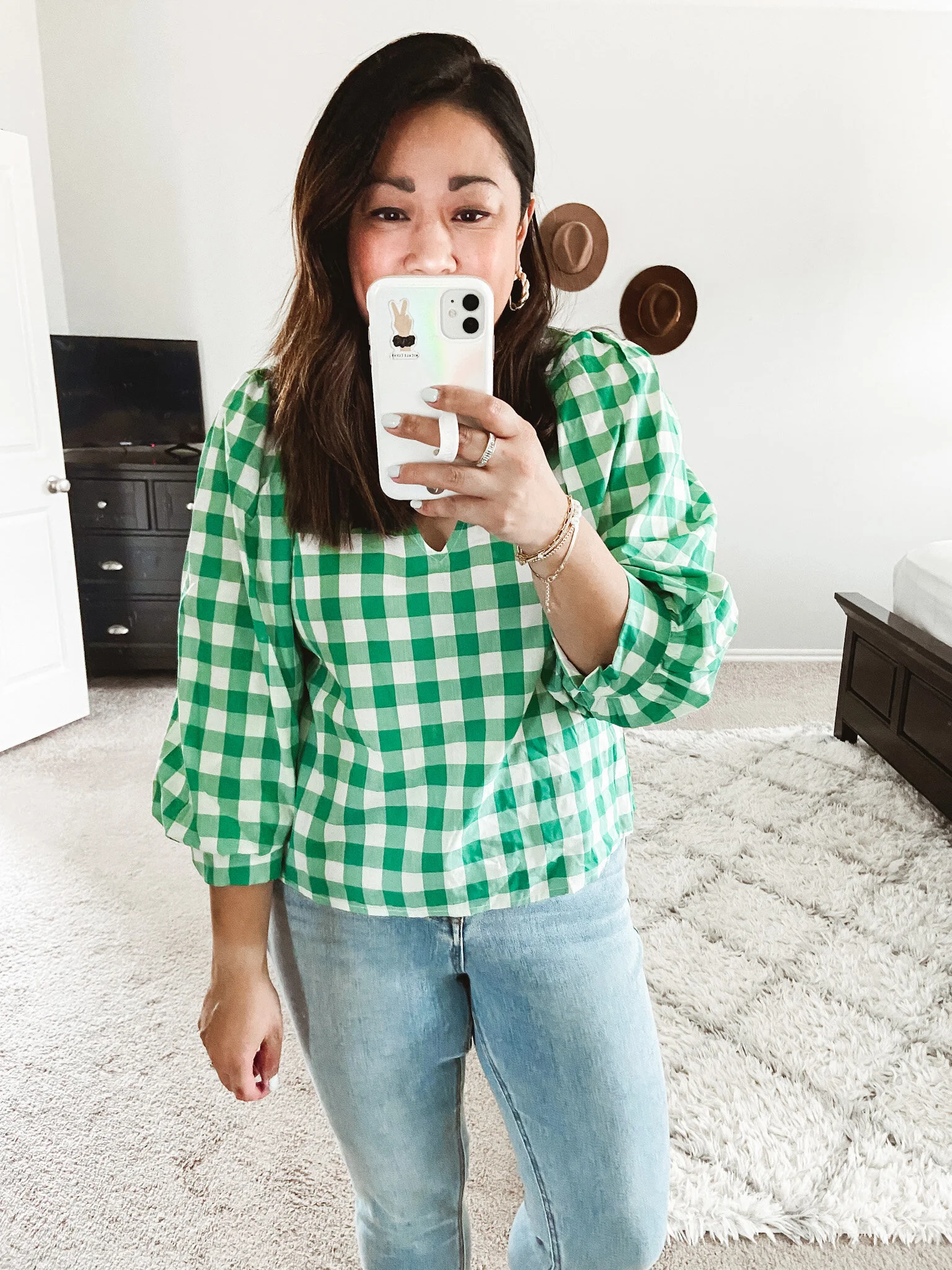 Target Spring Dress Round Up — Hey Thuy