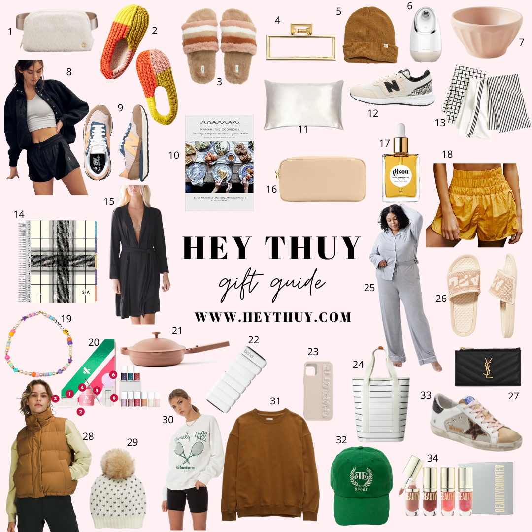 Easy Pizza Bites — Hey Thuy