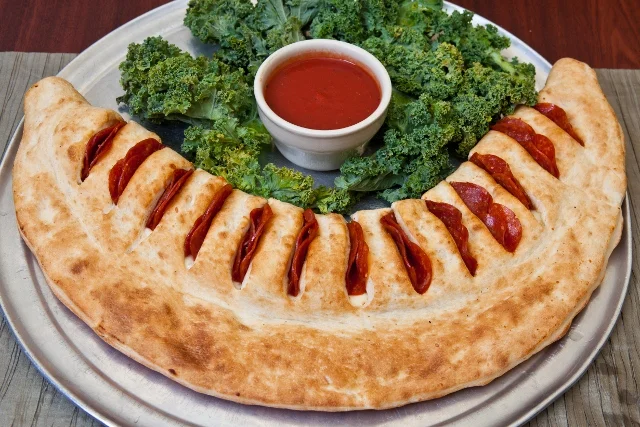 Locations & Contact Info — Genova's Pizza and Restaurant