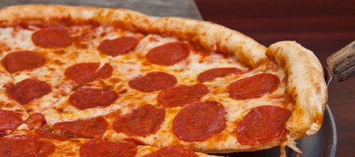 Genova's Italian Restaurants | Since 1978