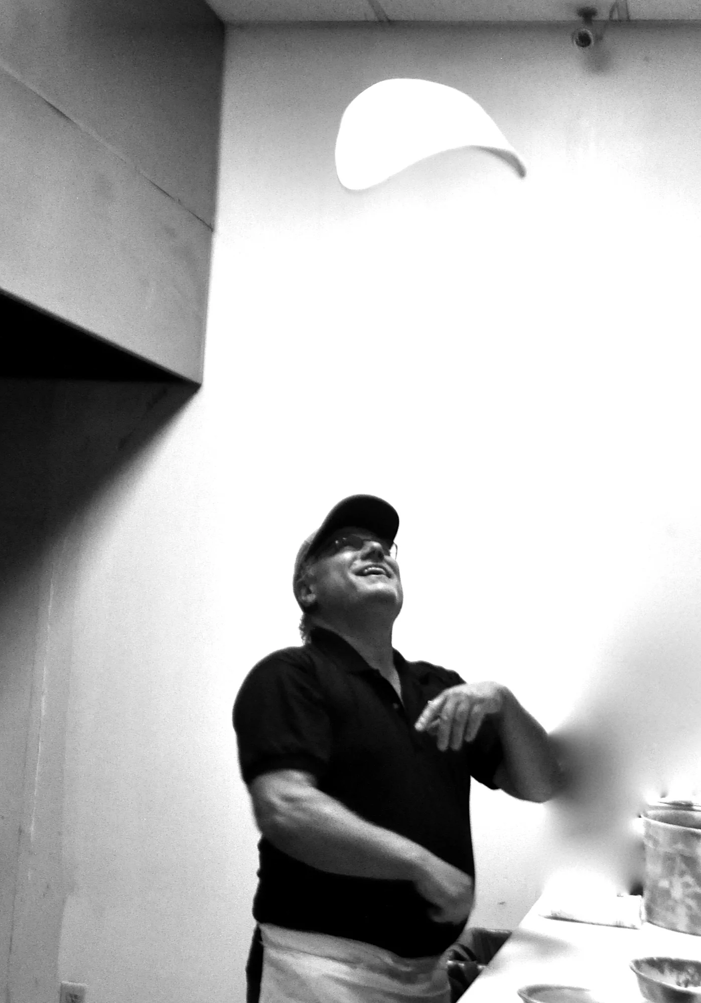 Genova's Italian Restaurants | Since 1978