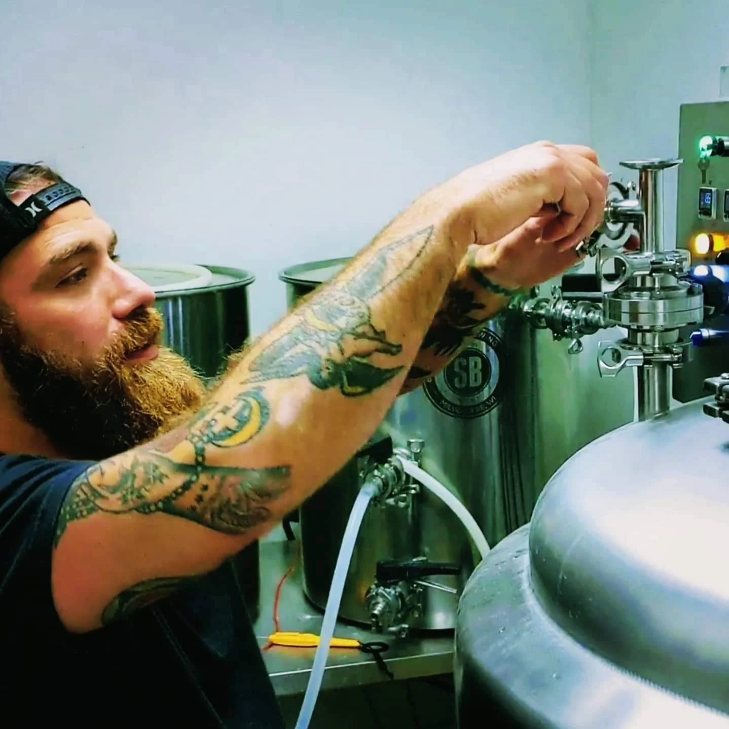 Genova's Italian Restaurants | Since 1978