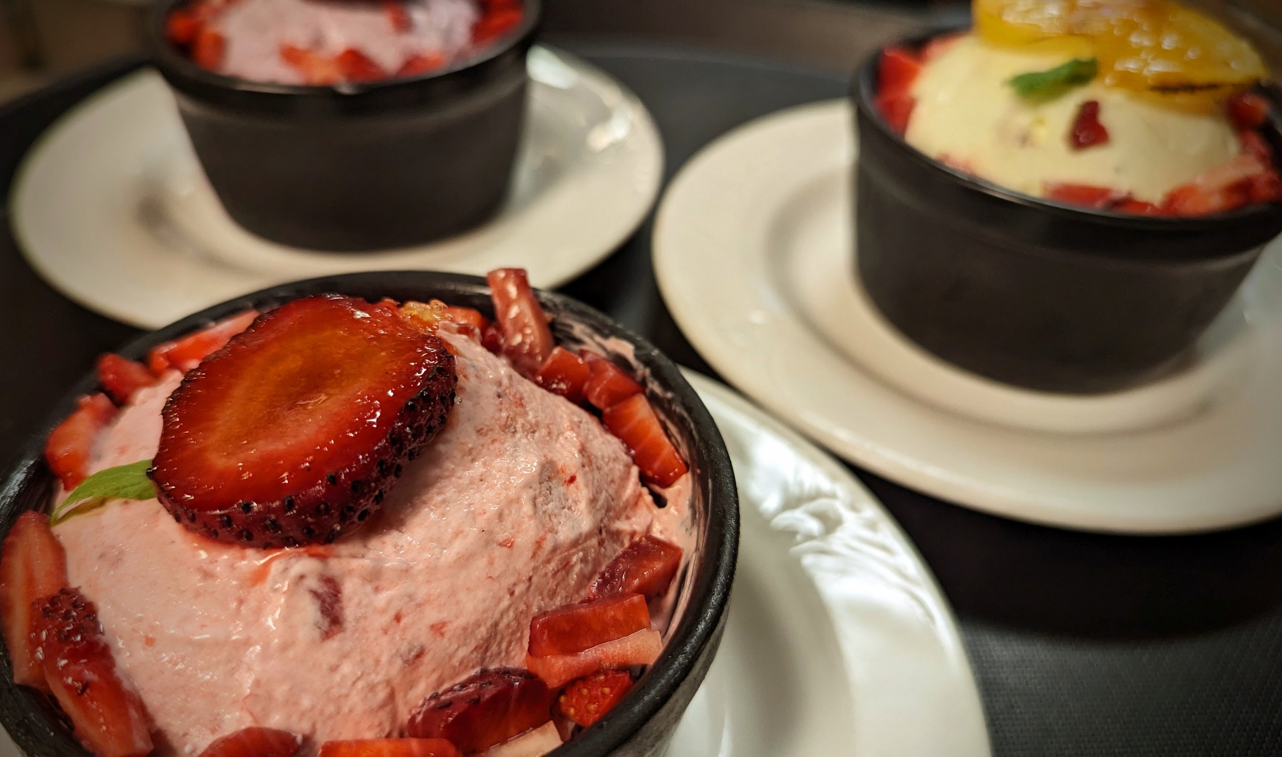 Genova's Italian Restaurants | Since 1978