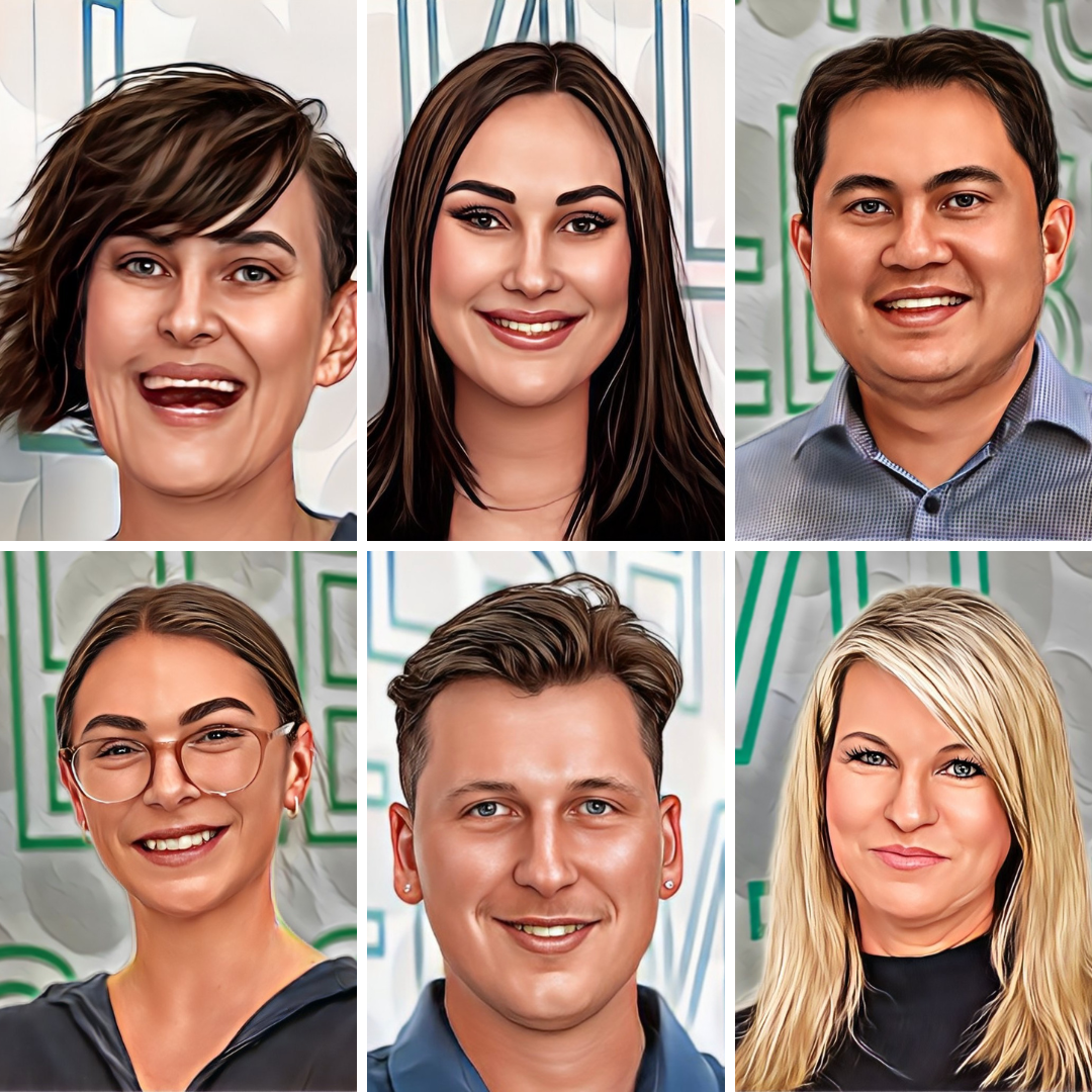 MJM Accountants