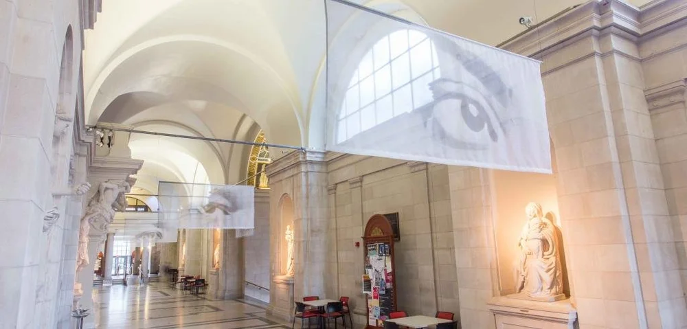 Mendi + Keith Obadike