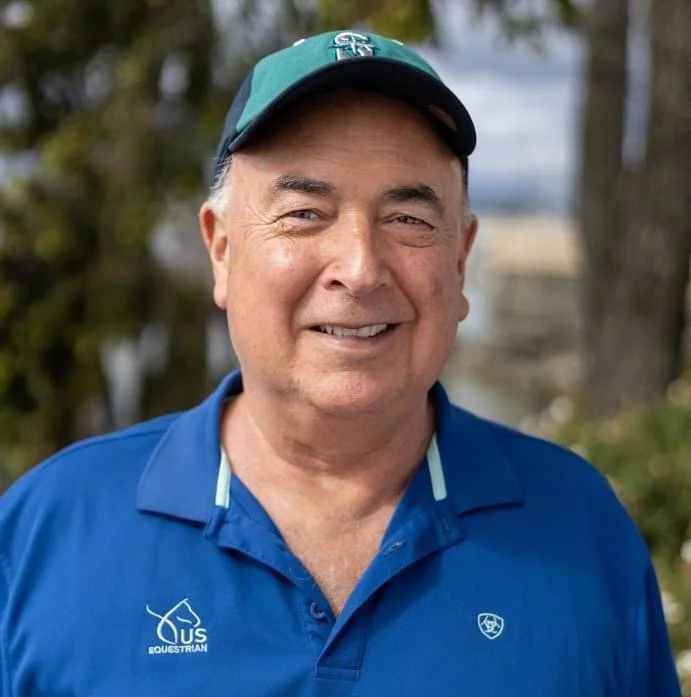 Veterinarians | Oakhurst Equine Veterinary Services — Oakhurst Equine Veterinary Services